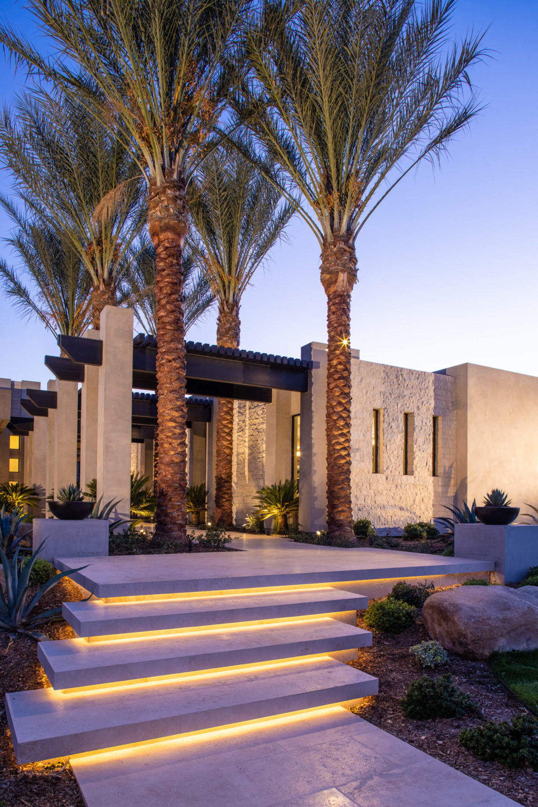 Home | James McIntosh Architecture & Engineering