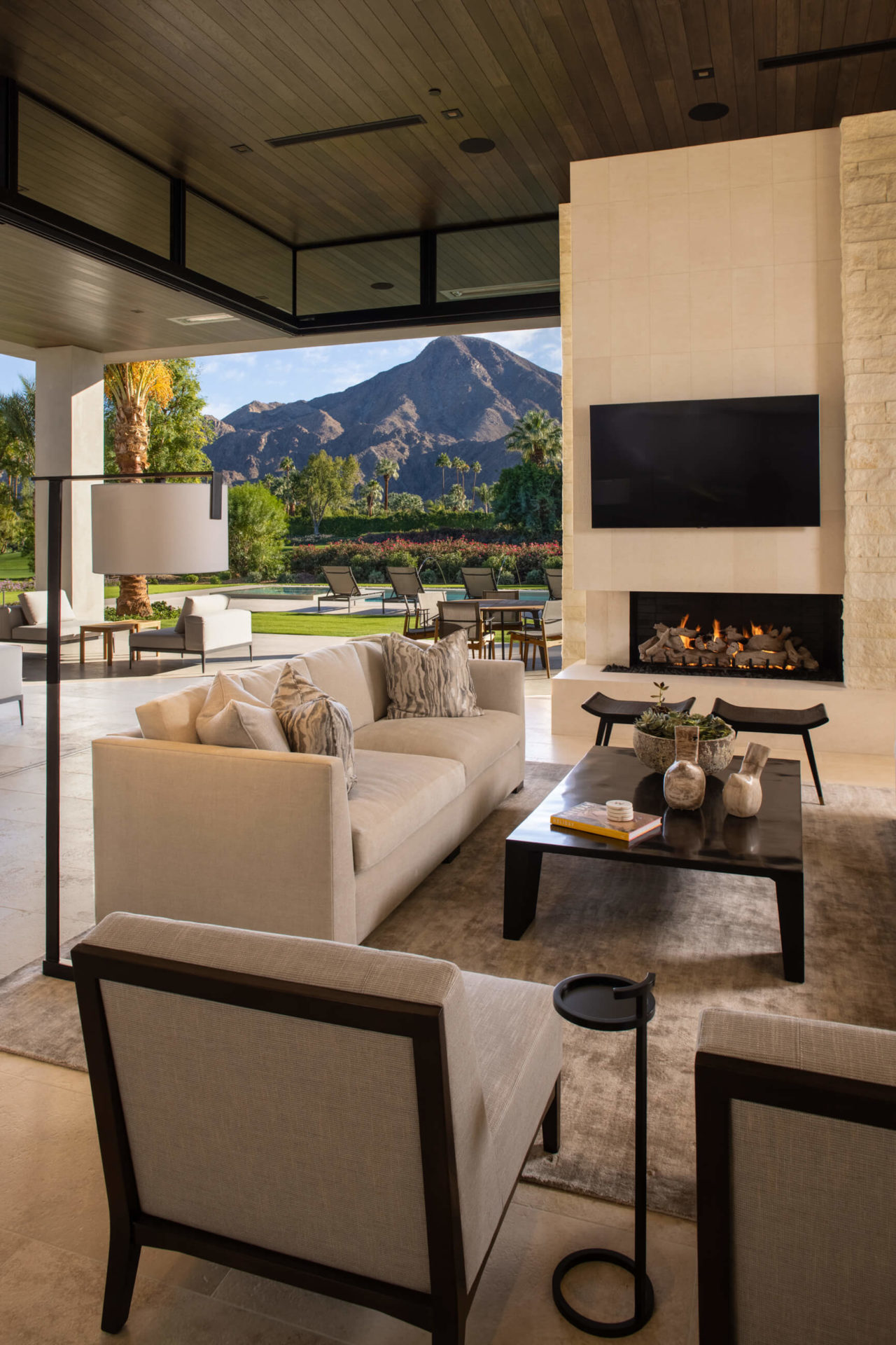 Home | James McIntosh Architecture & Engineering