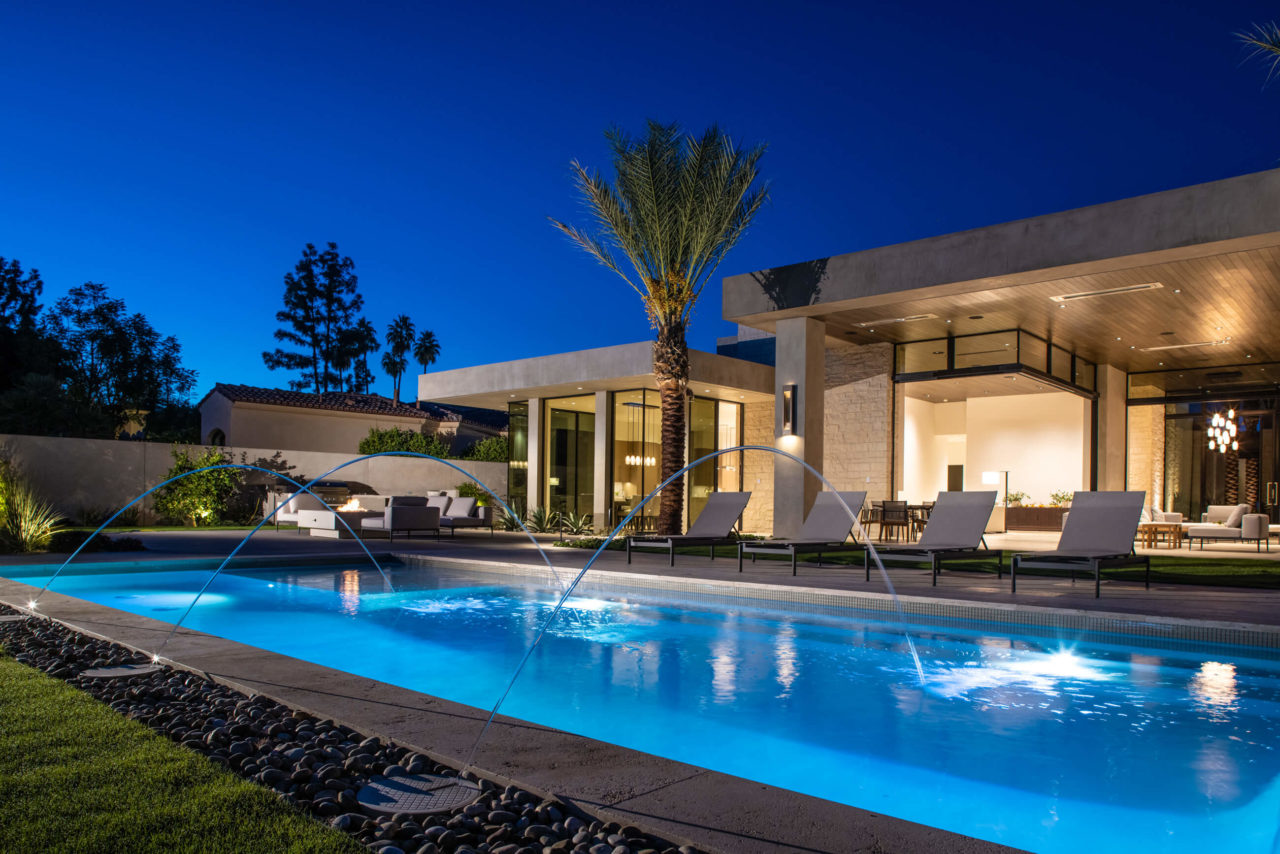 Home | James McIntosh Architecture & Engineering